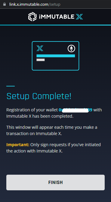 Habbo Collectibles - Connect Wallet